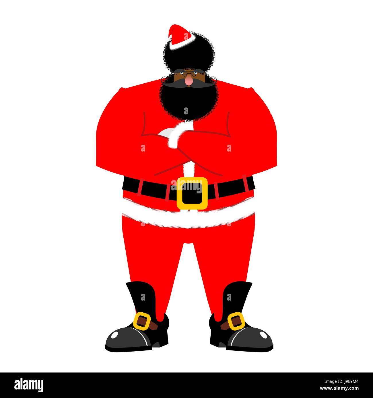 Tough year Stock Vector Images - Alamy