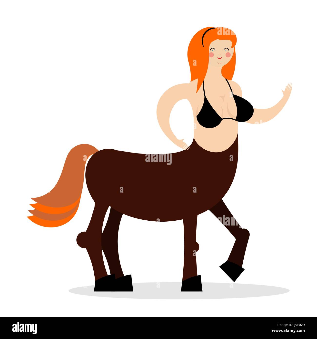 Fabulous concept Stock Vector Images - Alamy