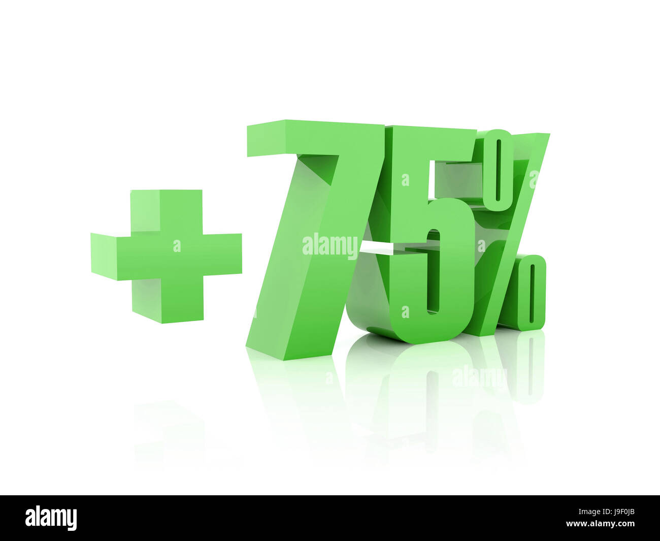 75 plus hi-res stock photography and images - Alamy