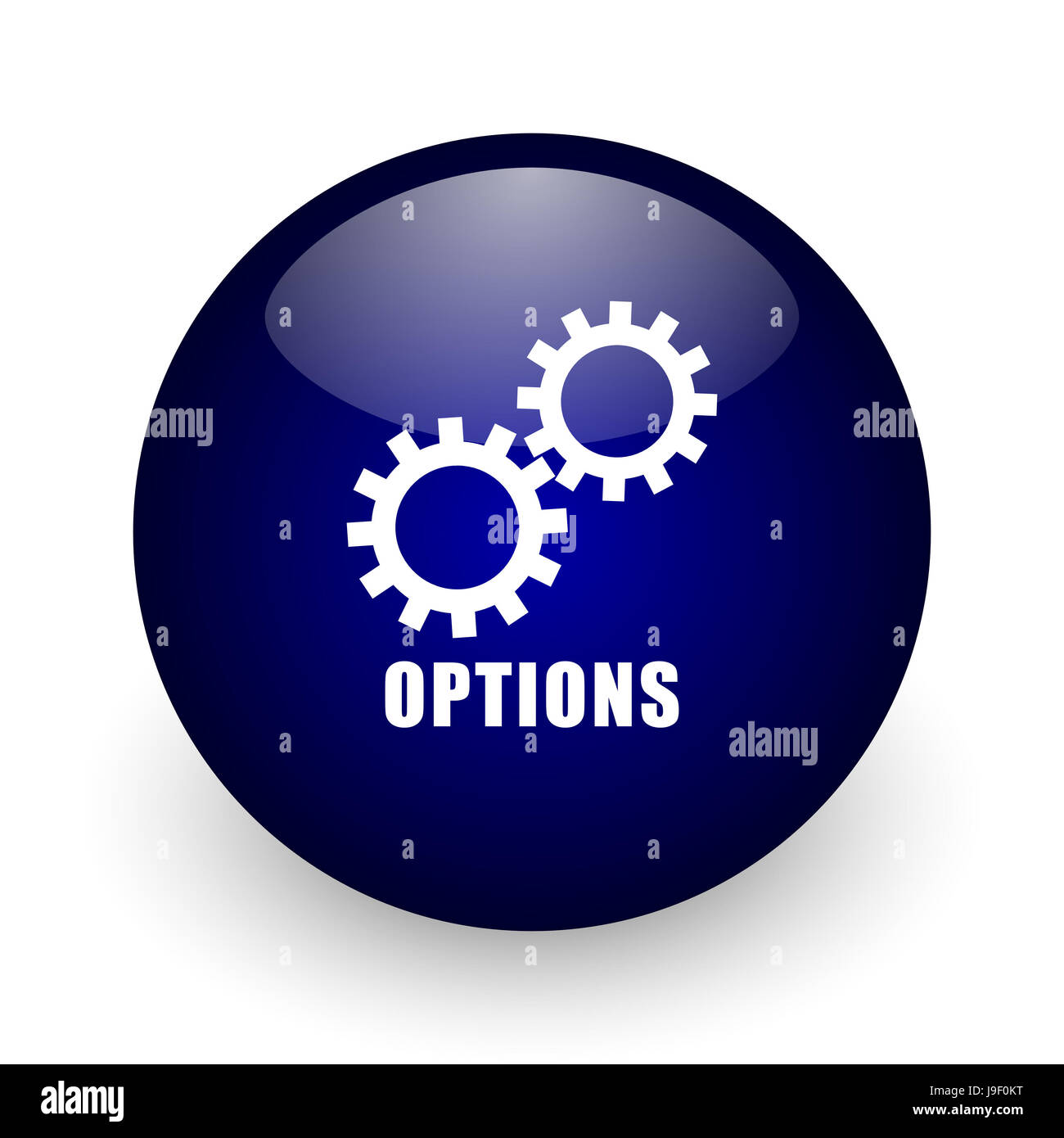 3d art installation Cut Out Stock Images & Pictures - Alamy