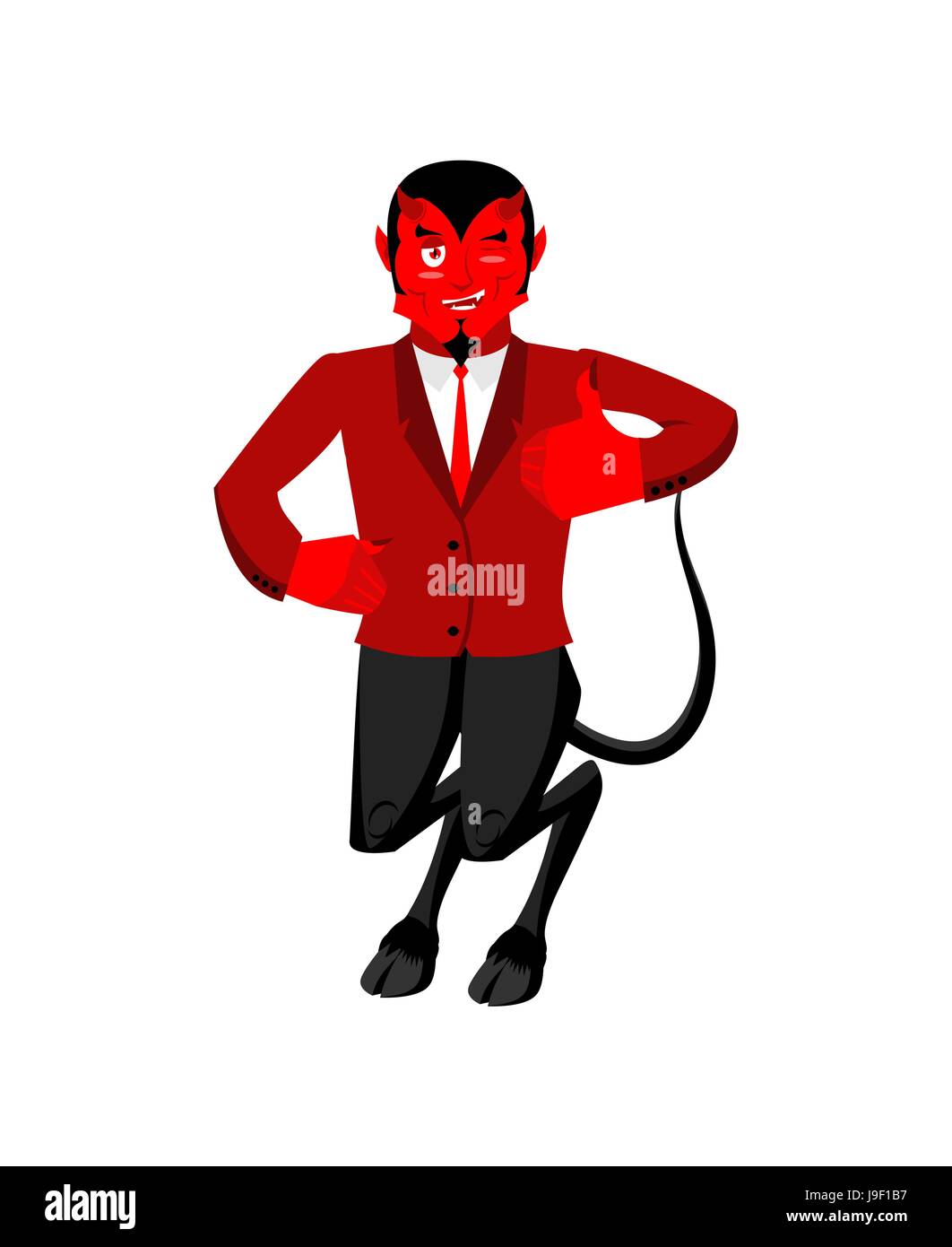 Well hot Stock Vector Images - Alamy