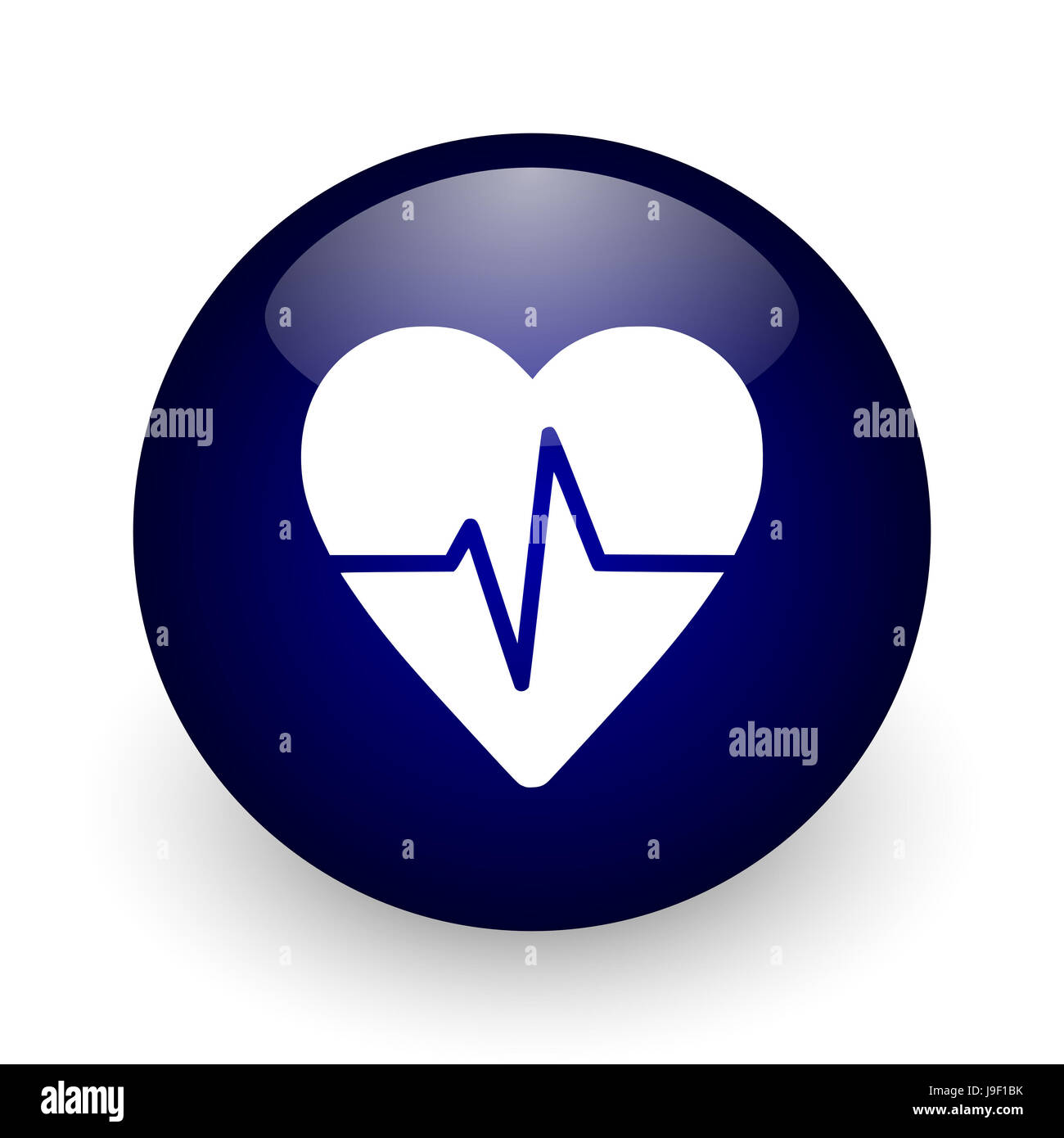 Blue beat label hi-res stock photography and images - Alamy