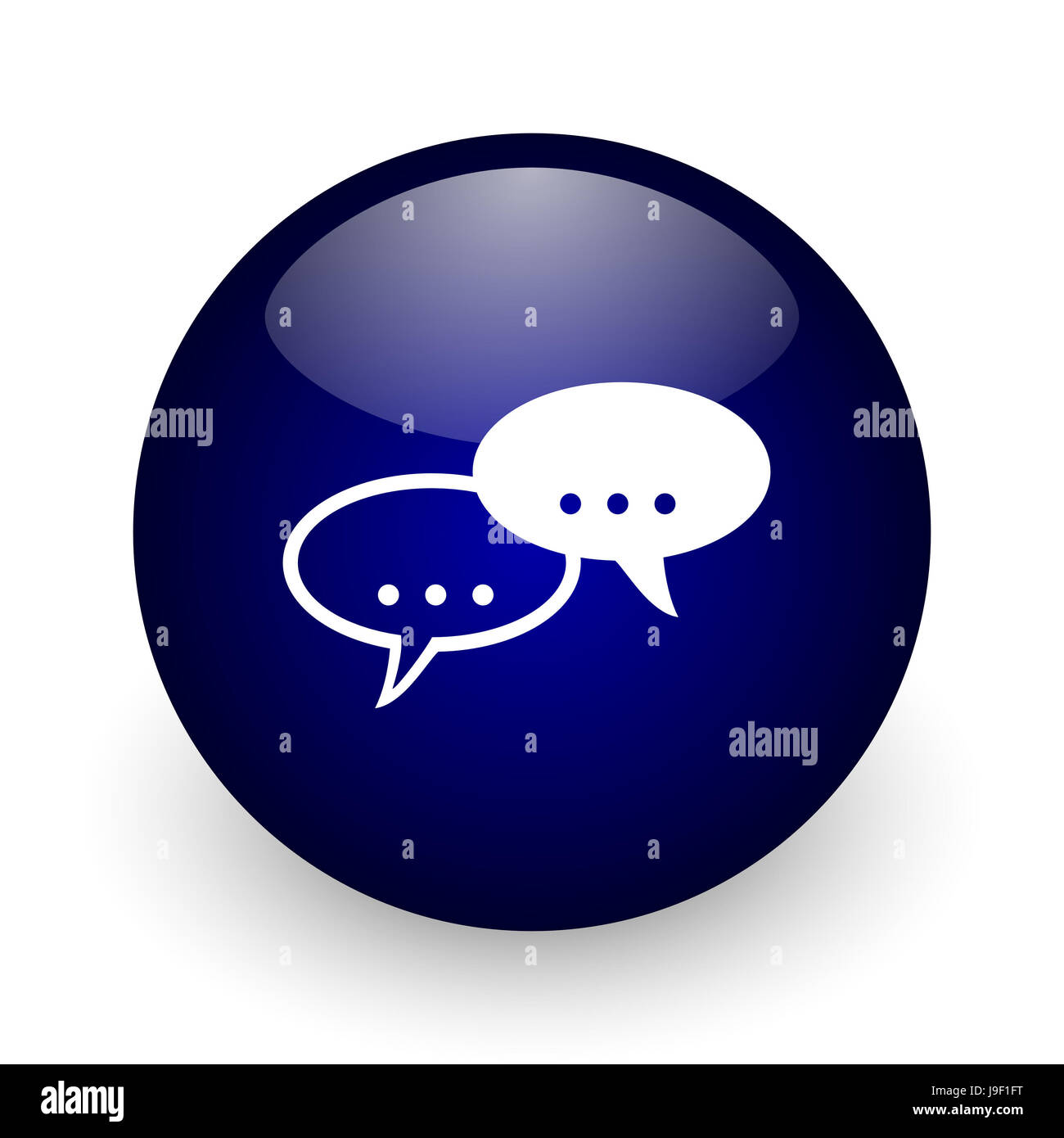 Forum Staff Icon