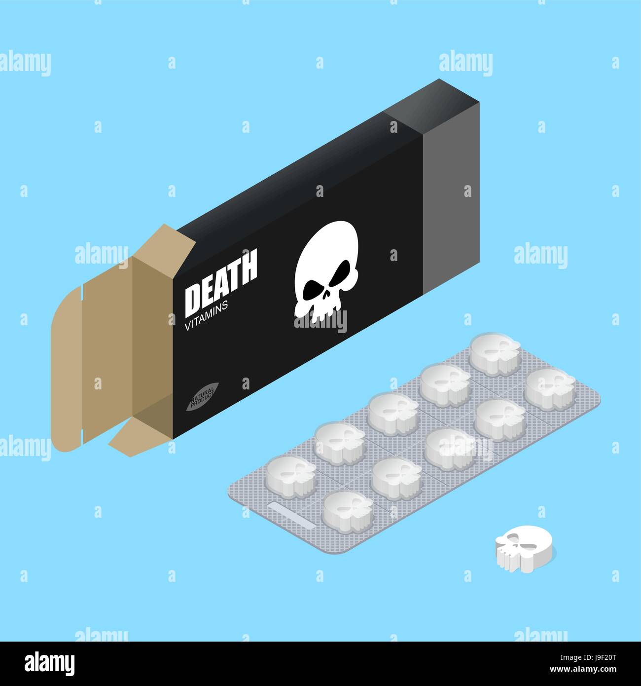 Outcome Stock Vector Images - Alamy