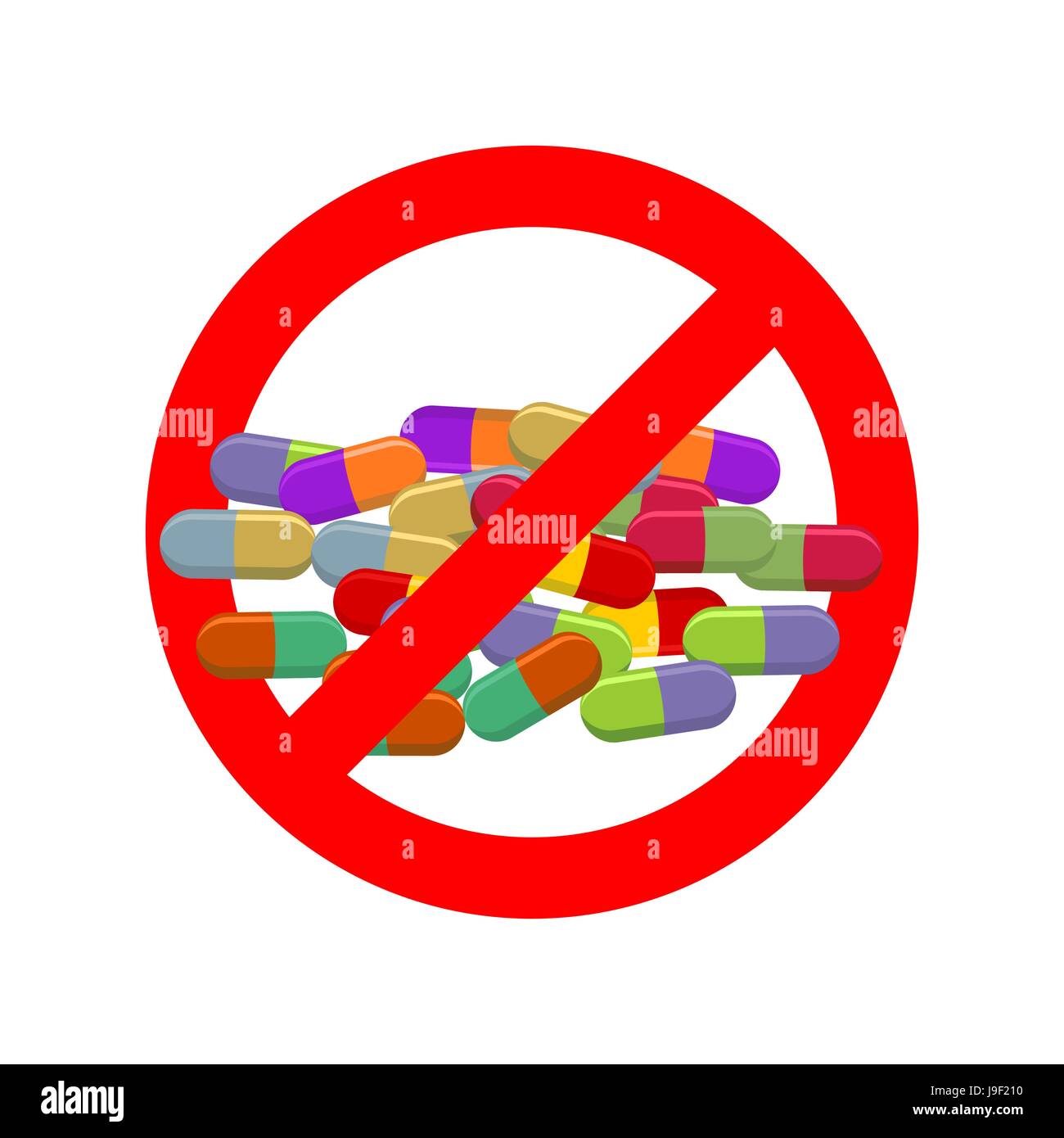 Stimulants hi-res stock photography and images - Alamy