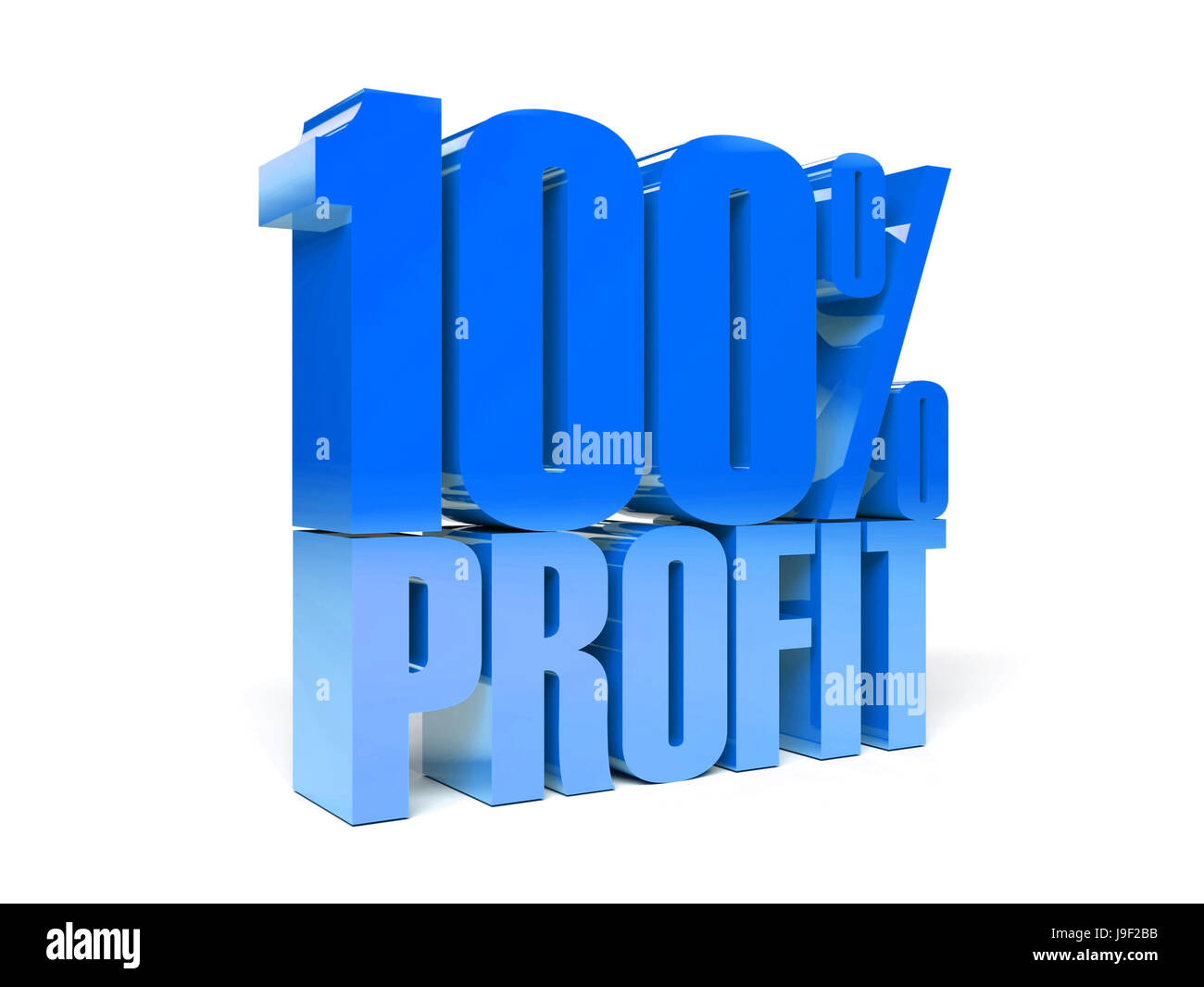 3d text style Cut Out Stock Images & Pictures - Alamy