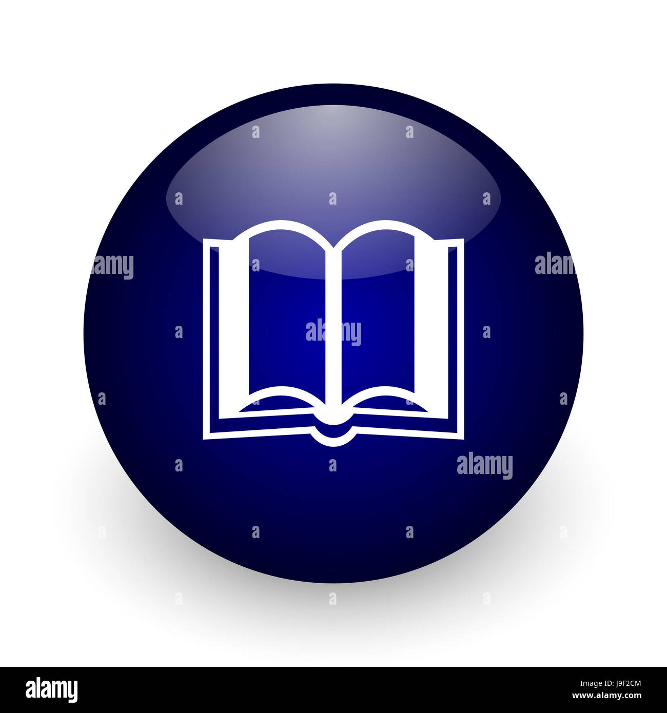 Holy bible app icon hi-res stock photography and images - Alamy