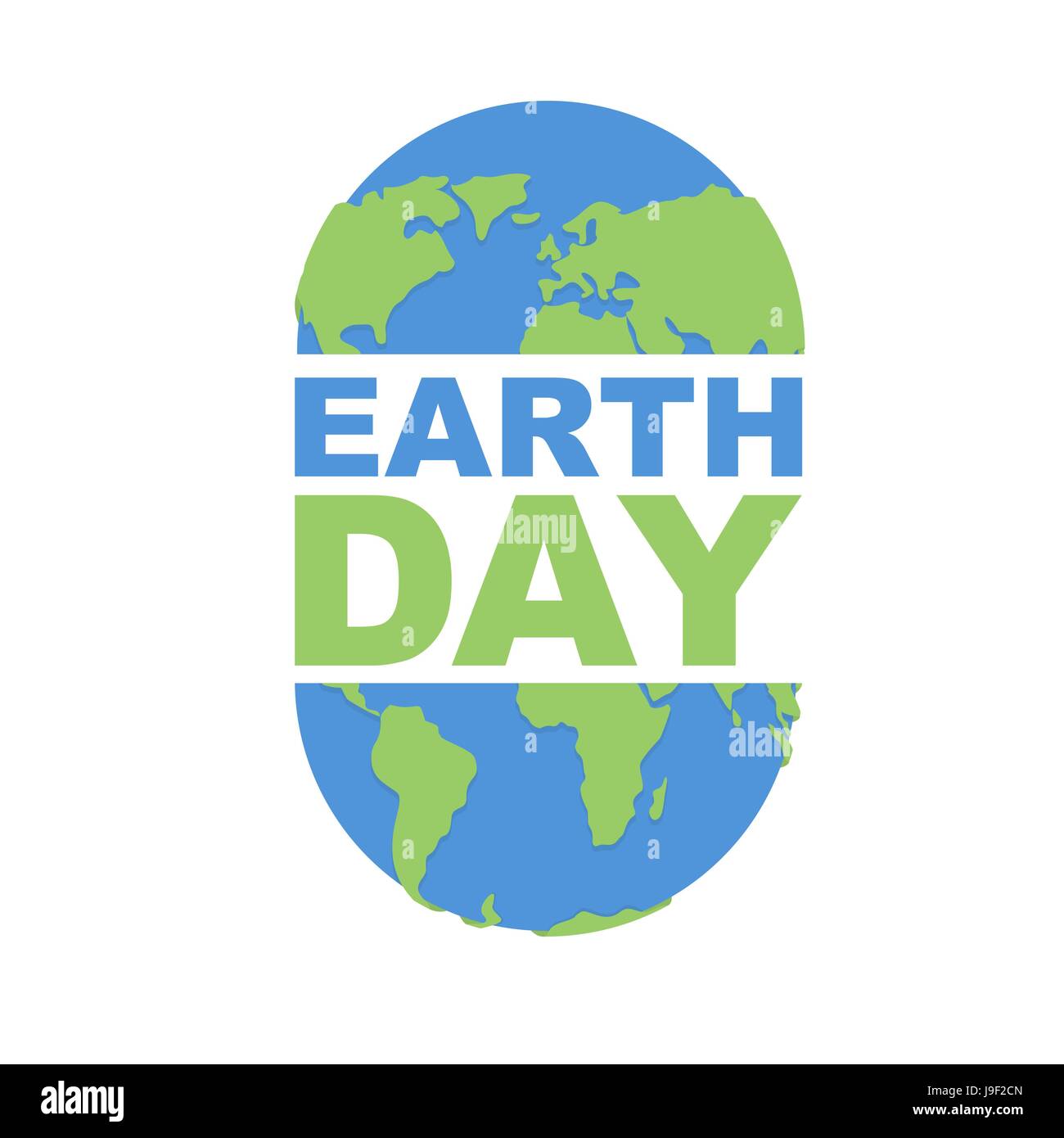 Global holidays Stock Vector Images - Alamy