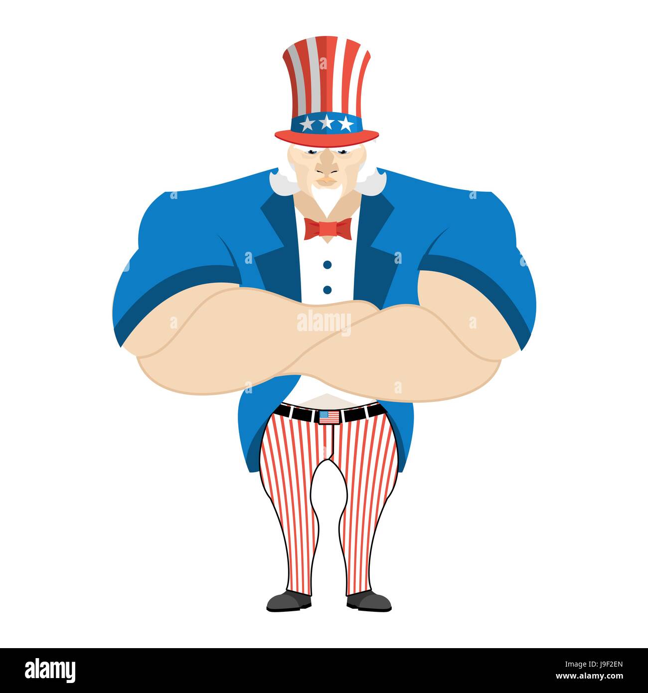 Usa America President Elections Cartoon Stock Photos & Usa America ...