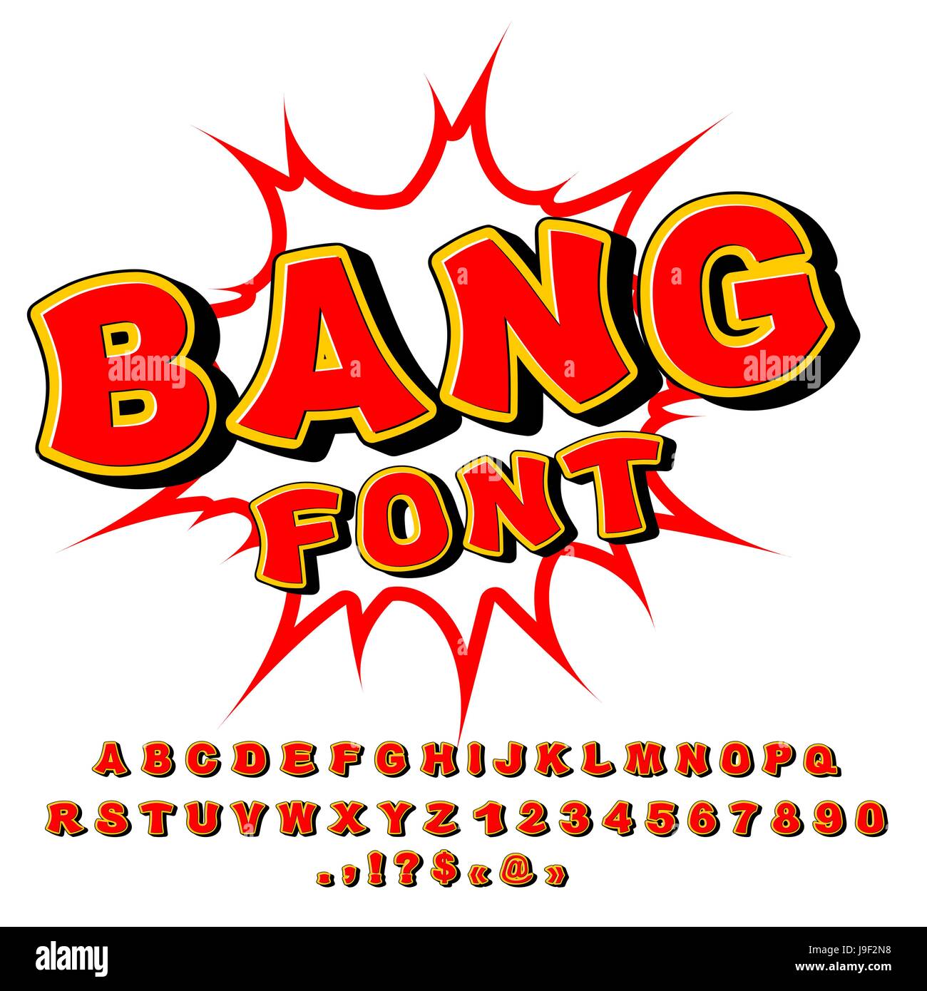 Fragments of letters Stock Vector Images - Alamy