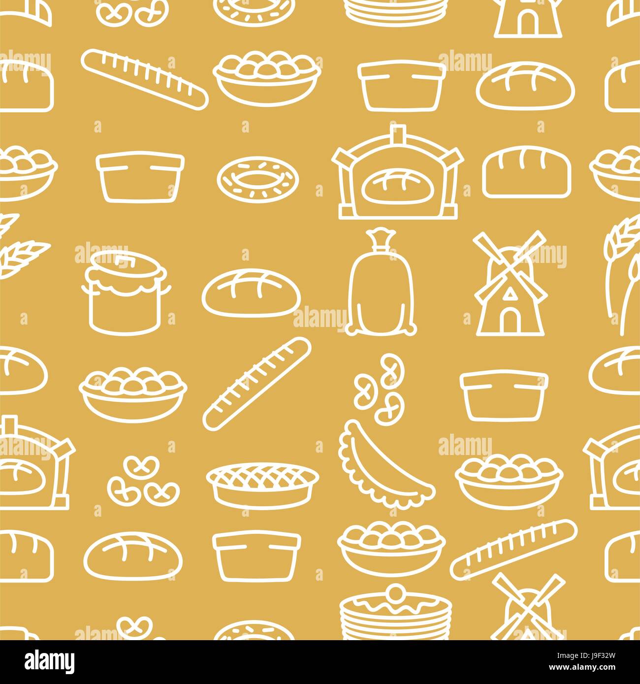 Bap symbol hi-res stock photography and images - Alamy