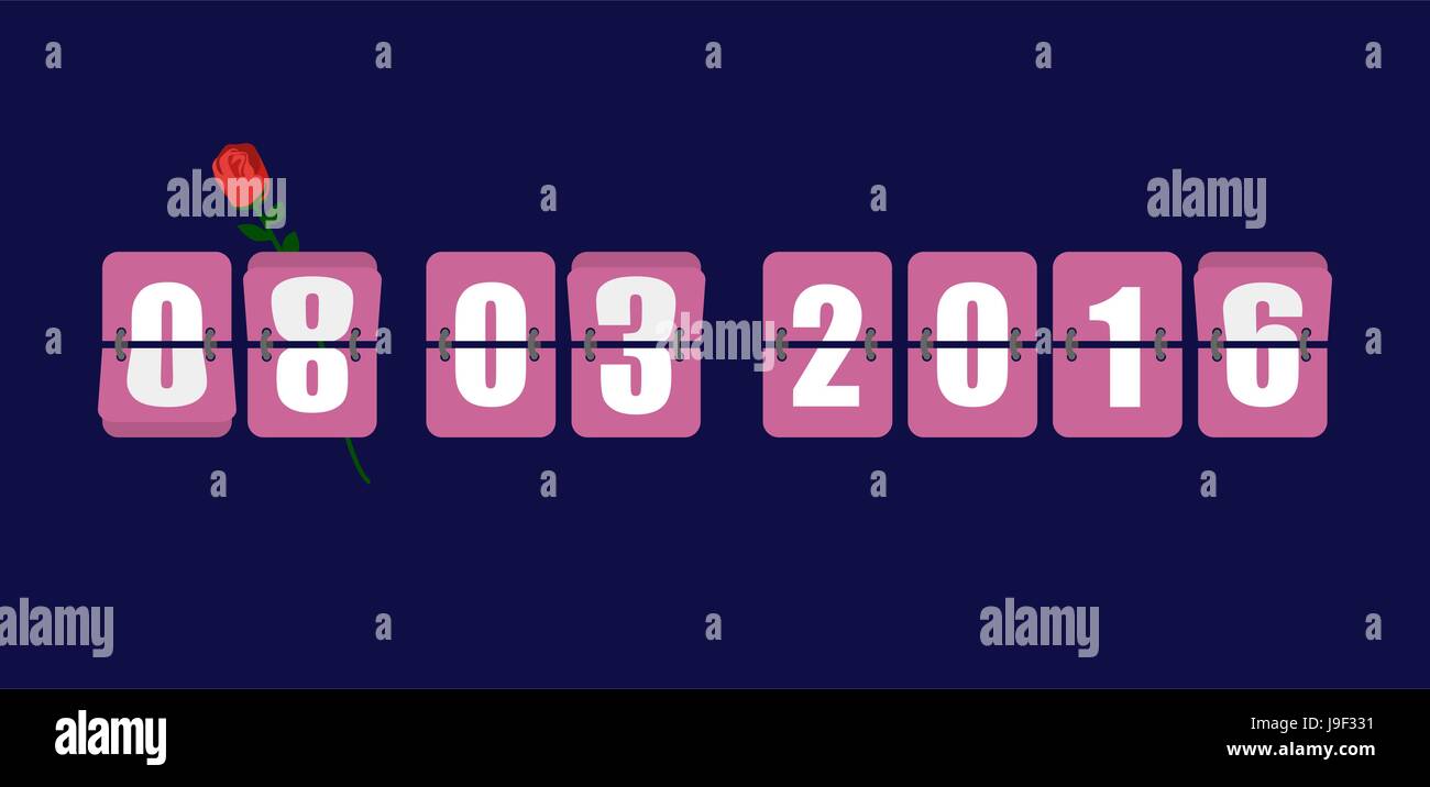 Mechanical timer hi-res stock photography and images - Alamy