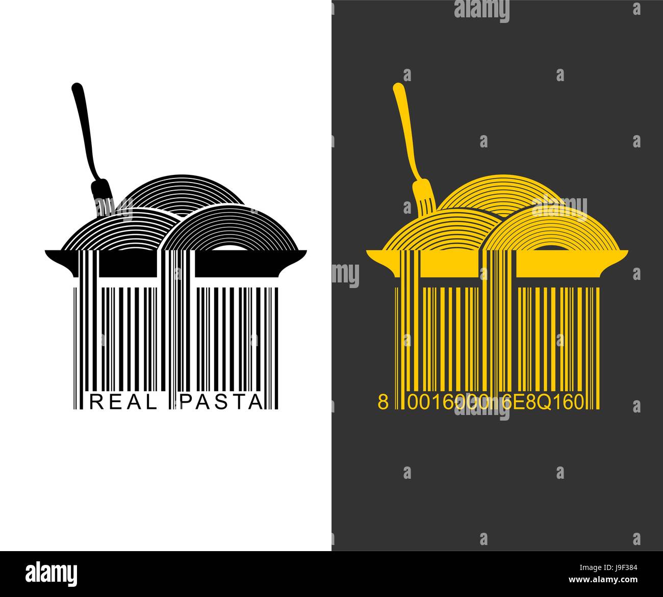 Number plate reader Stock Vector Images - Alamy