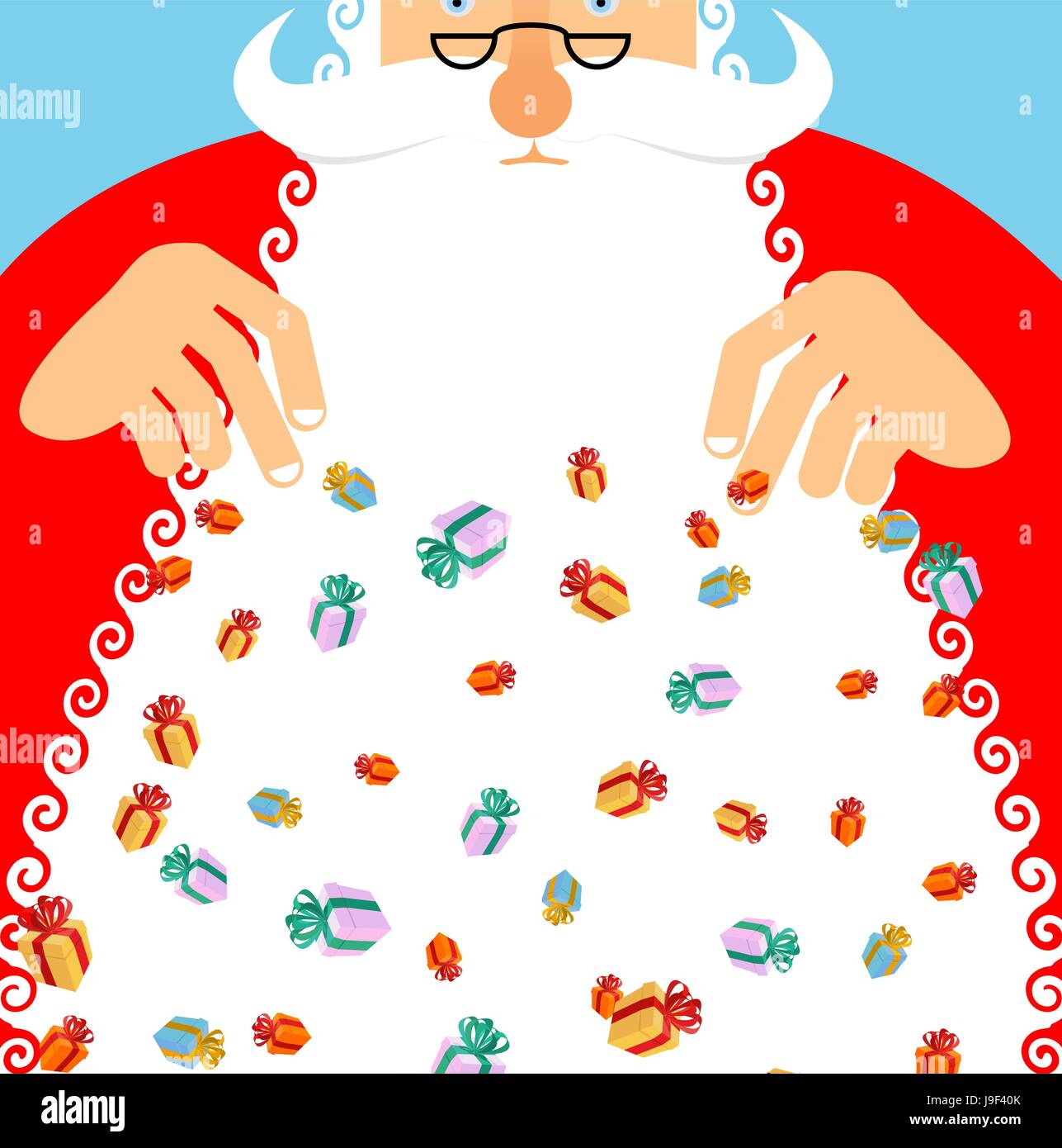 Rain traditional Stock Vector Images - Alamy