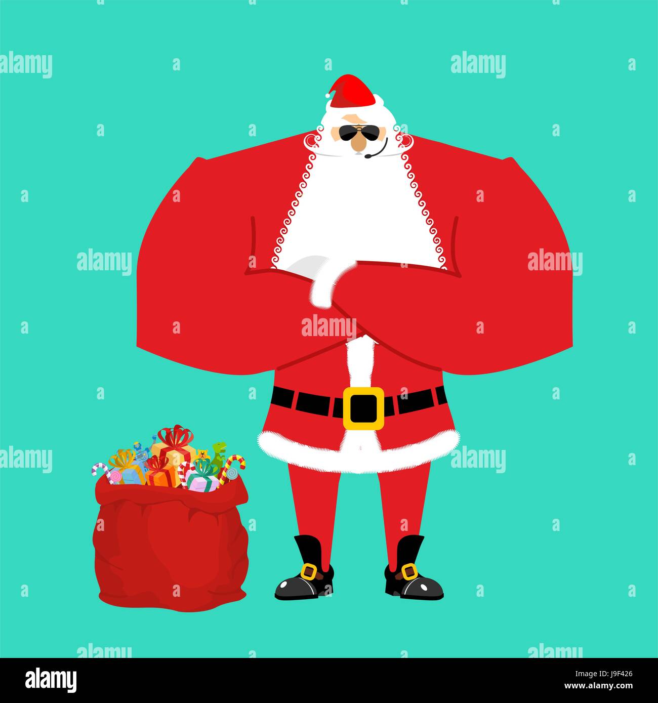 Protecting tradition Stock Vector Images - Alamy