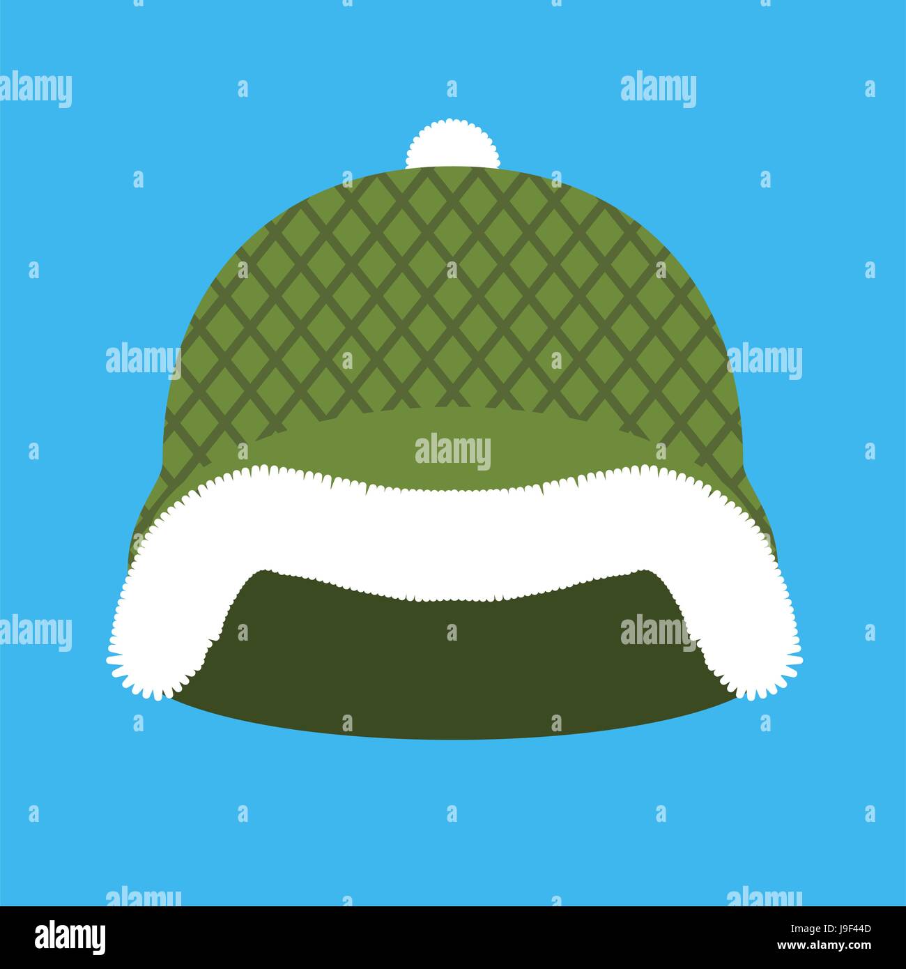 Hard hat military uniform hi-res stock photography and images - Alamy