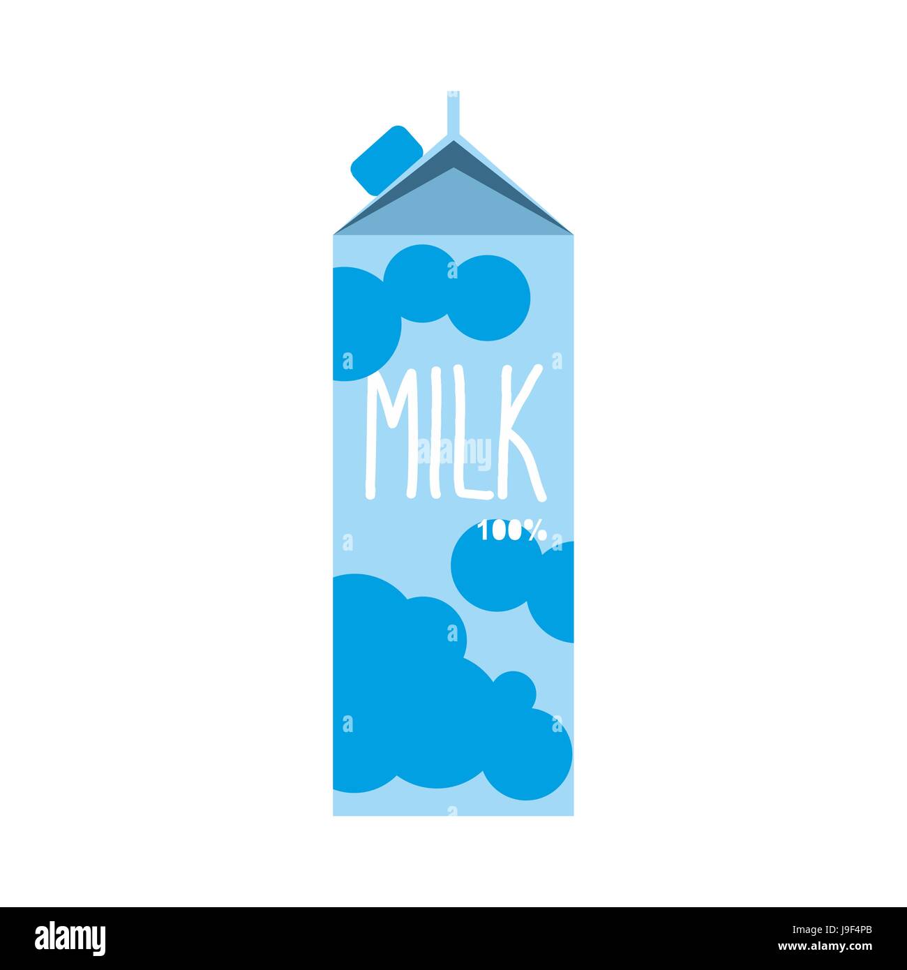 One litre bottle Stock Vector Images - Alamy