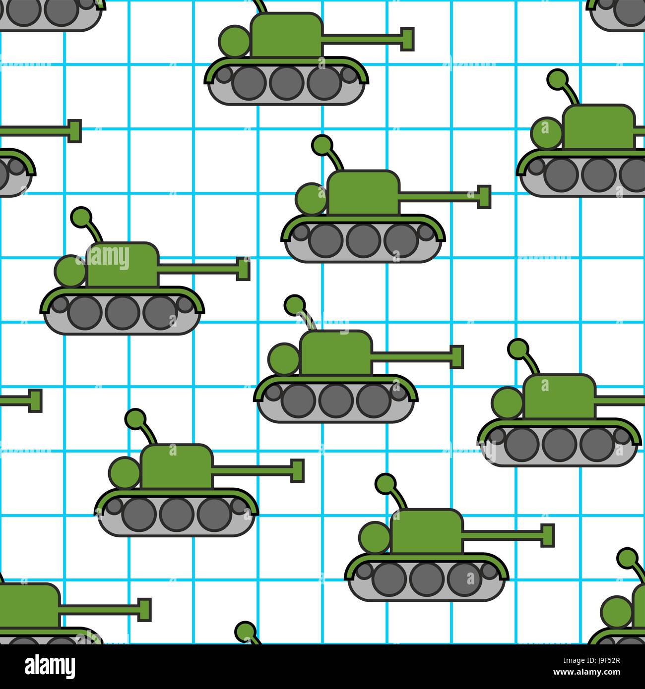 Milita Stock Vector Images - Alamy