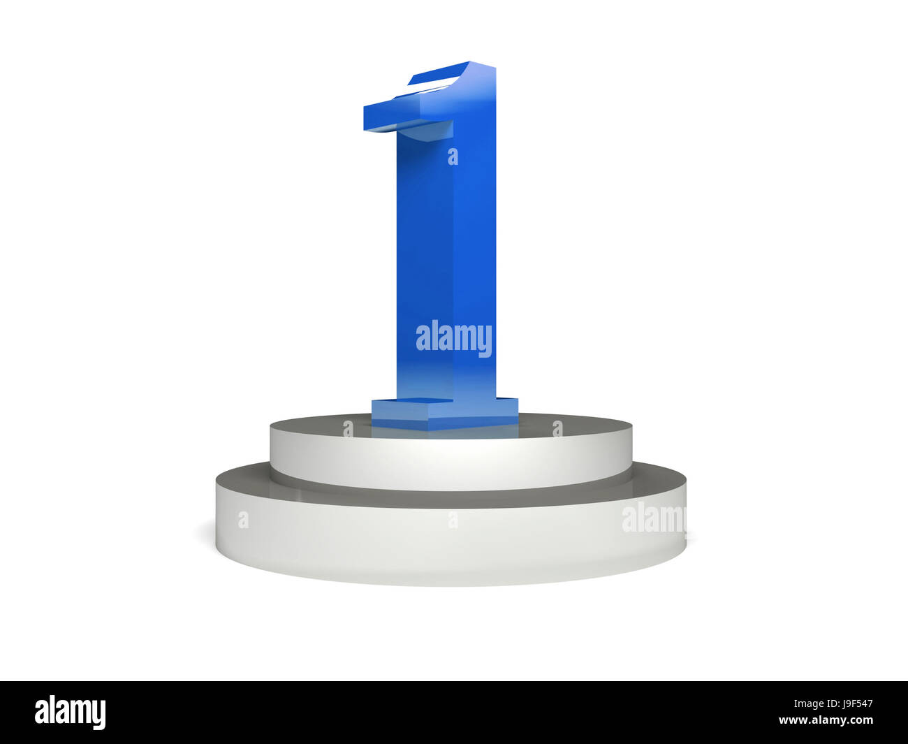 First place on podium hi-res stock photography and images - Alamy