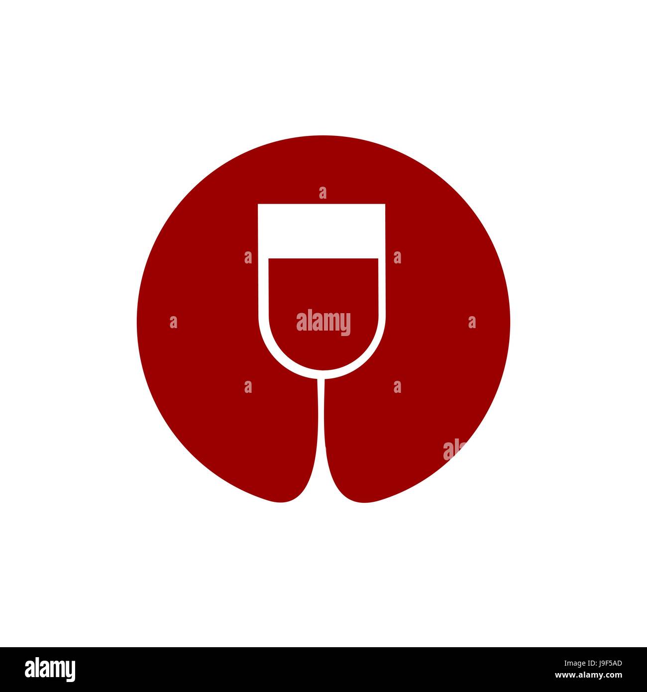 Special alcohol Stock Vector Images - Alamy