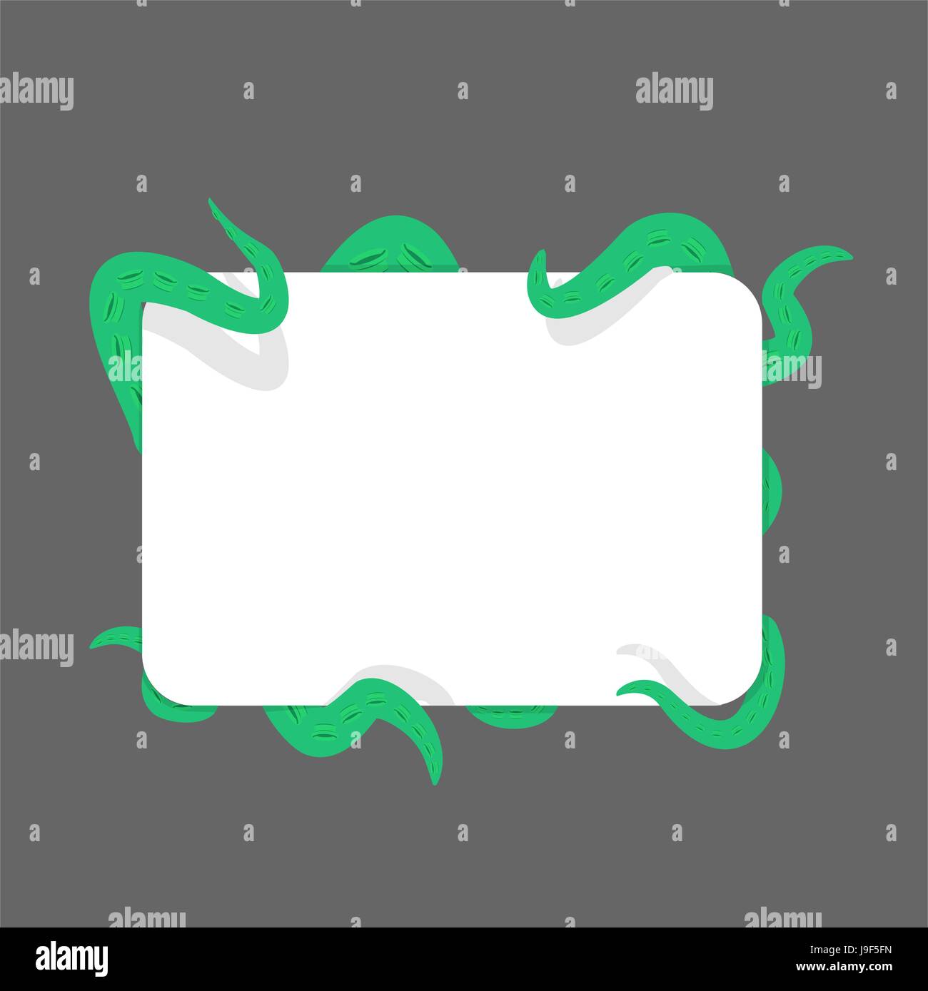 Cthulhu hi-res stock photography and images - Alamy