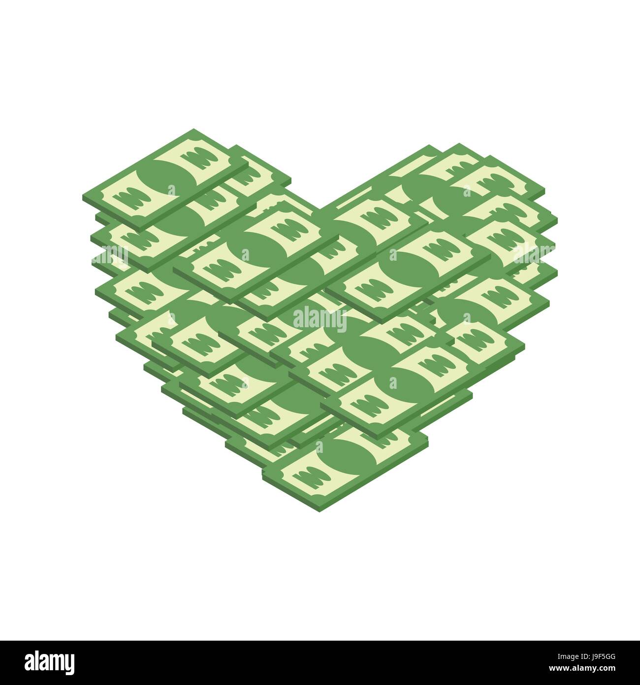 100 us dollar bill Stock Vector Images - Alamy