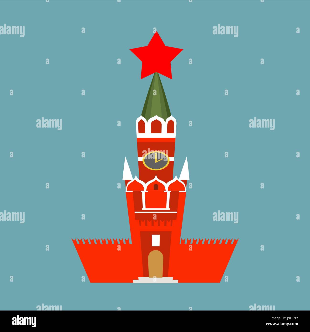 Cartoon ni hi-res stock photography and images - Alamy