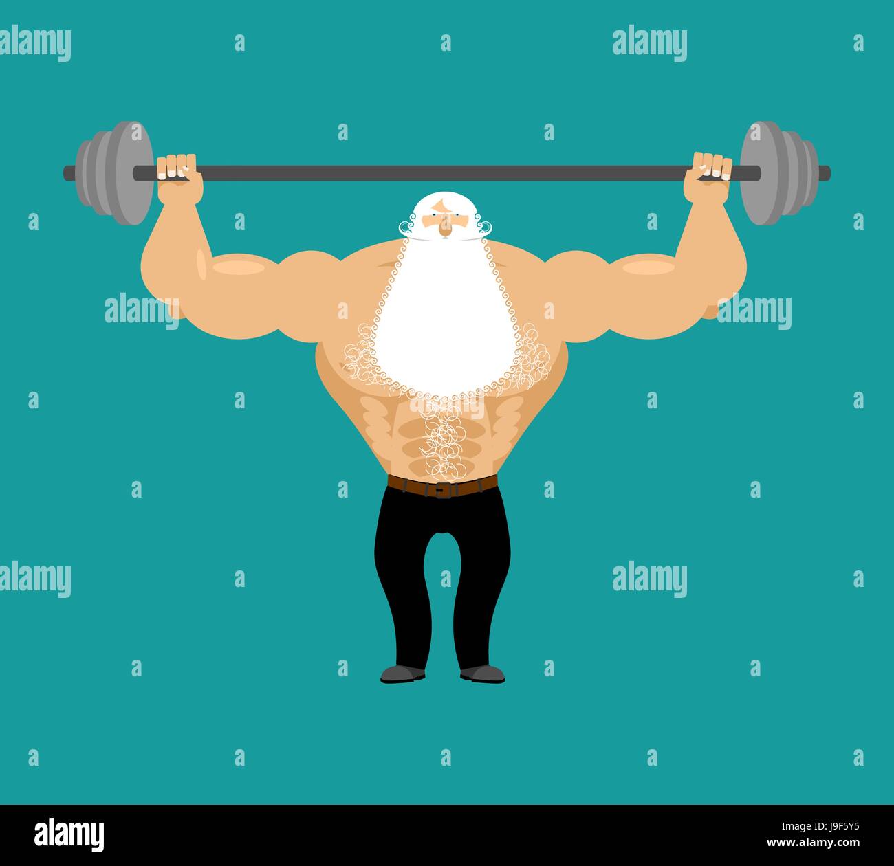 70 strong Stock Vector Images - Alamy