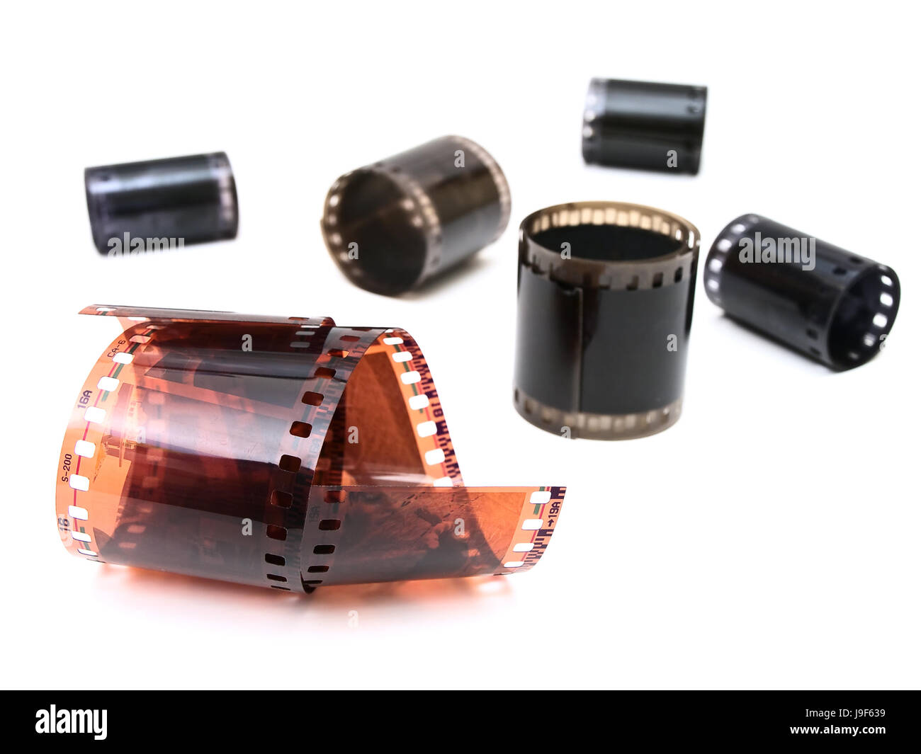 closeup, photo, camera, photography, picture, image, copy, deduction ...