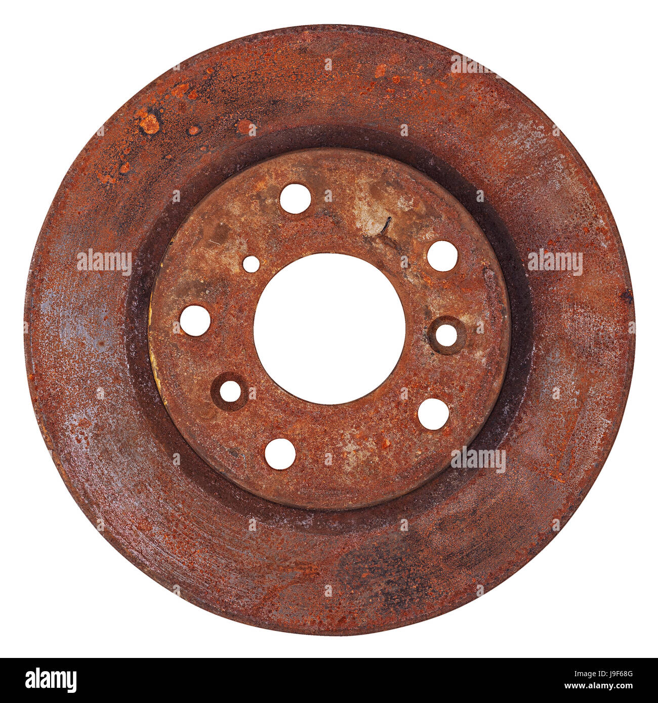 Brake the border Cut Out Stock Images & Pictures - Alamy