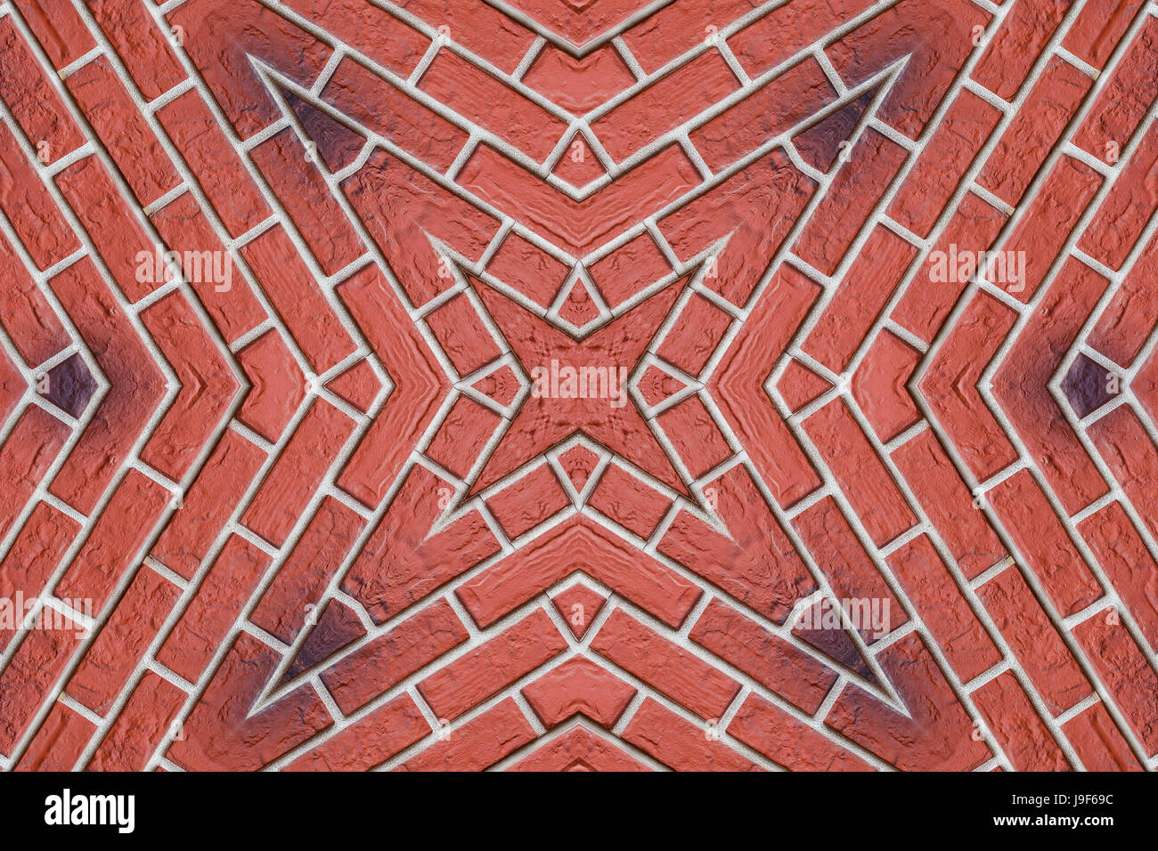 Four pointed hi-res stock photography and images - Alamy