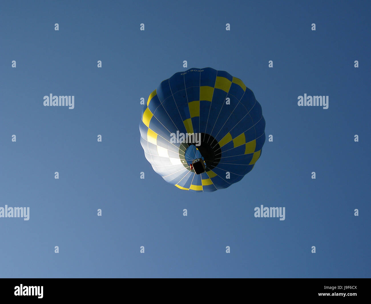 wanderlust, outing, balloon, balloon voyage, hot air balloon, end ...