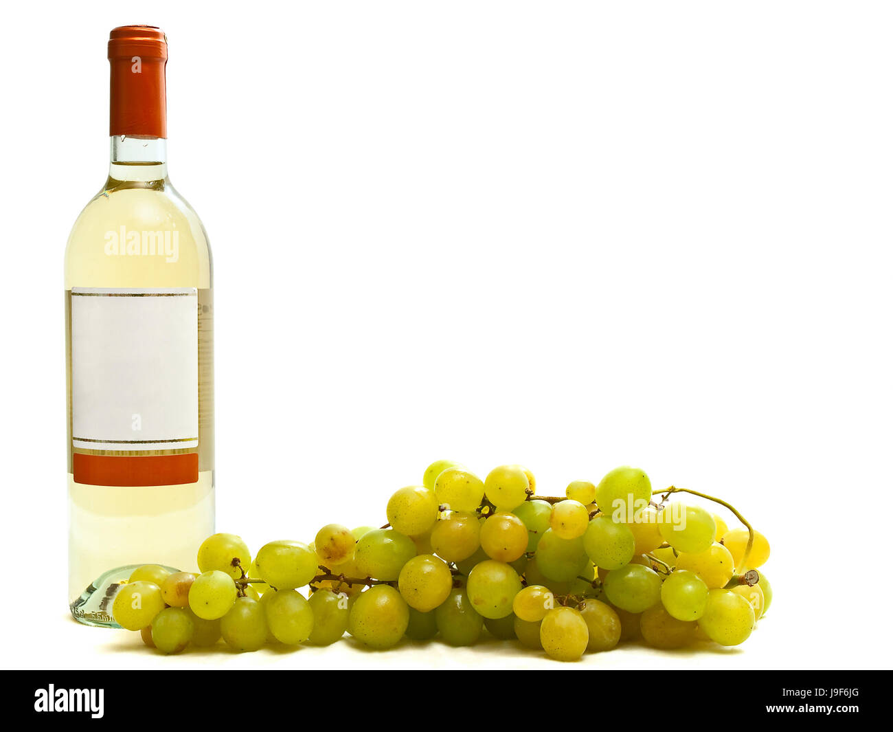 vine, grape vine, grape-vine, grape, bar, tavern, object, drink ...