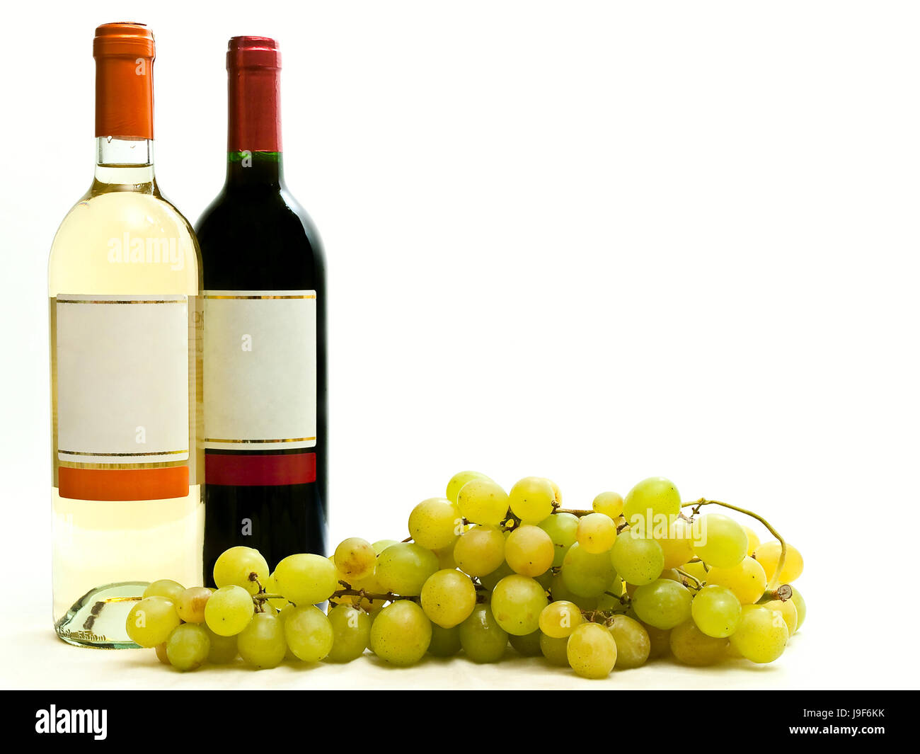 vine, grape vine, grape-vine, grape, bar, tavern, object, drink ...