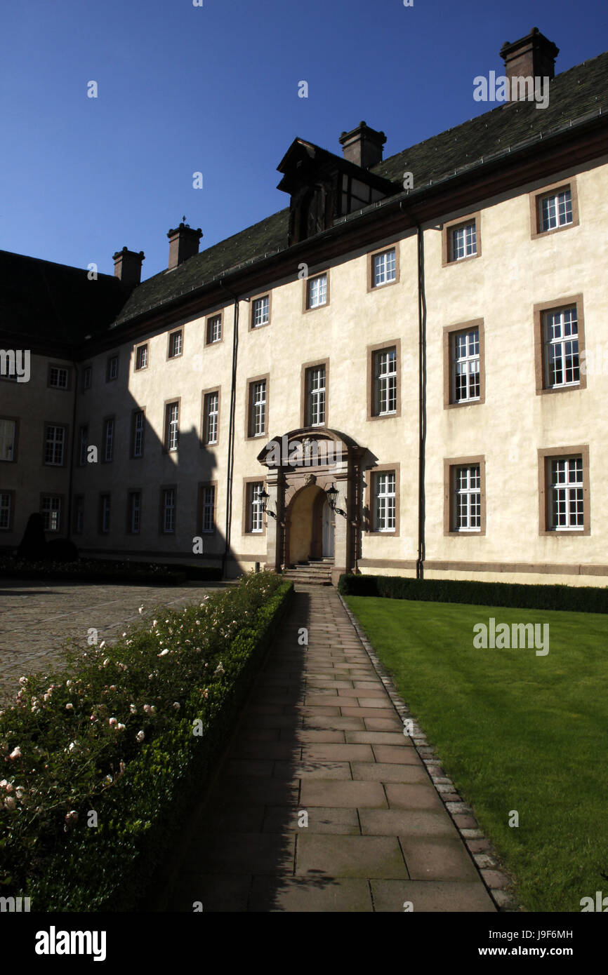 Mnchorden High Resolution Stock Photography and Images - Alamy