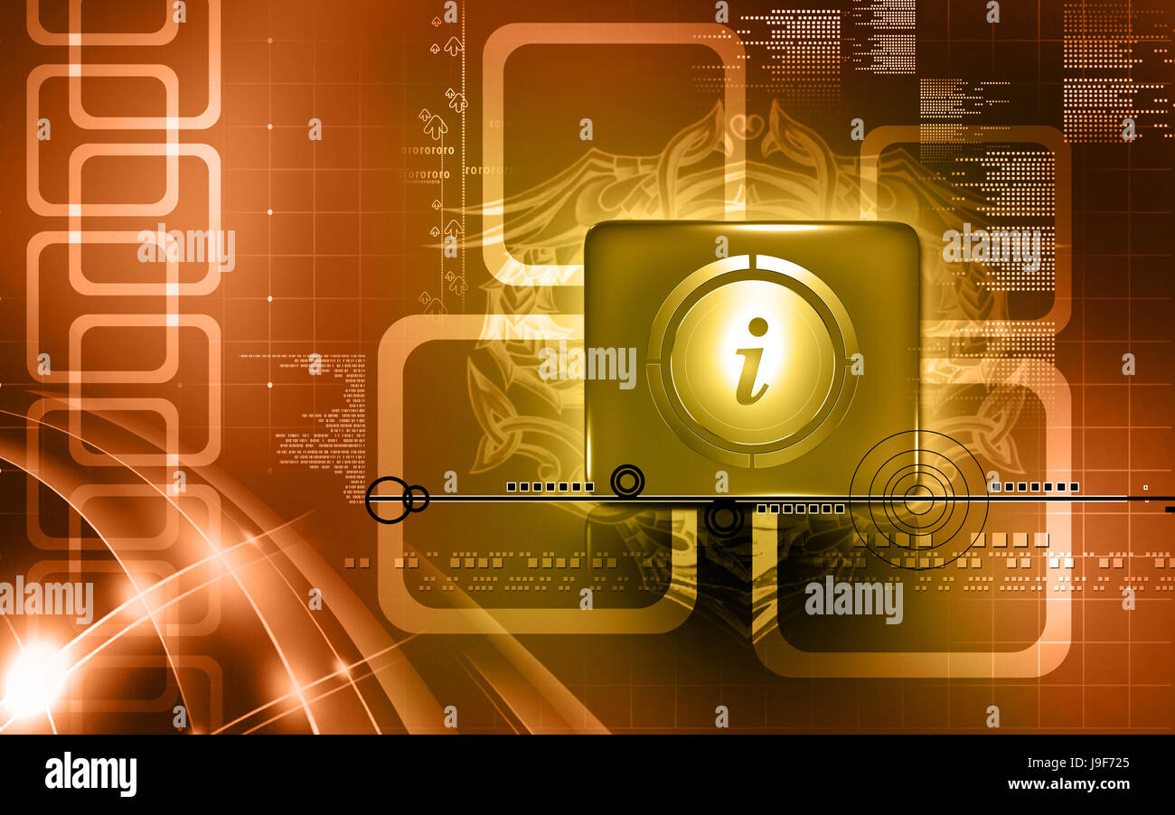 PC, computers, computer, isolated, graphics, colour, illustration ...