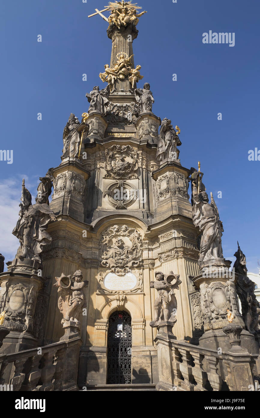 travel, religion, baroque, europe, central, landmark, travel, religion ...