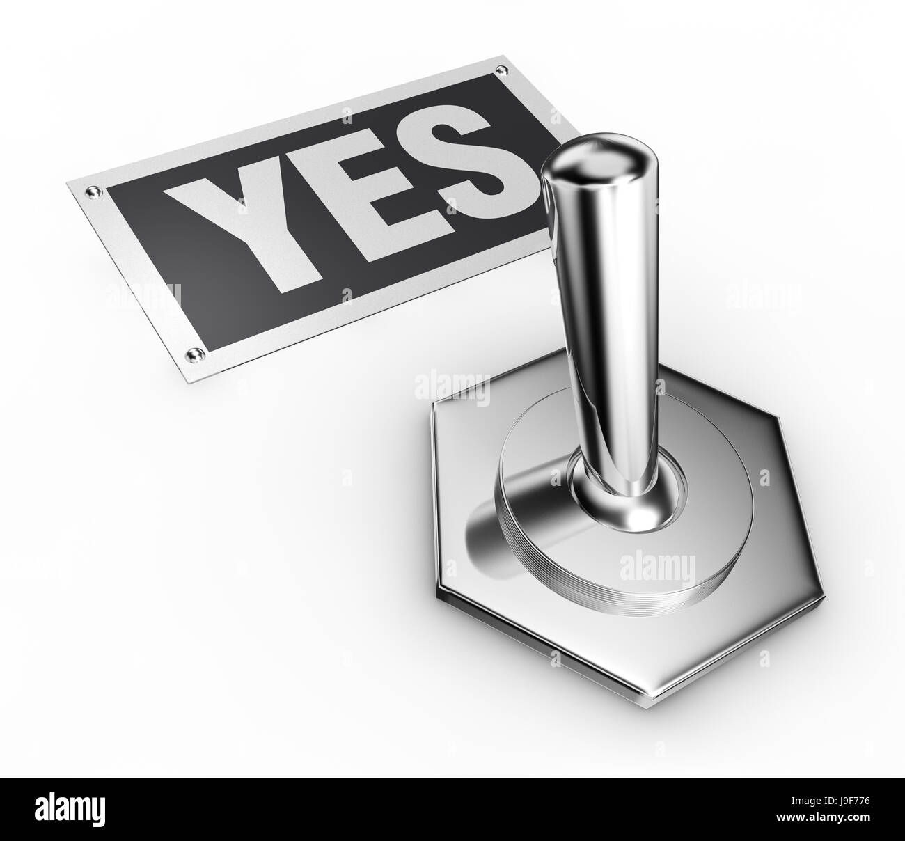 object, component, isolated, model, design, project, concept, plan ...