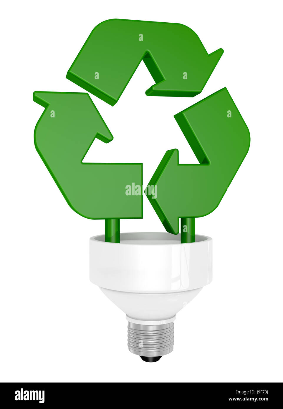 object, eco, environment, enviroment, isolated, model, design, project ...