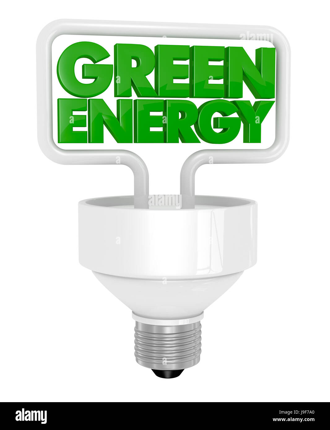 object, eco, environment, enviroment, isolated, model, design, project ...