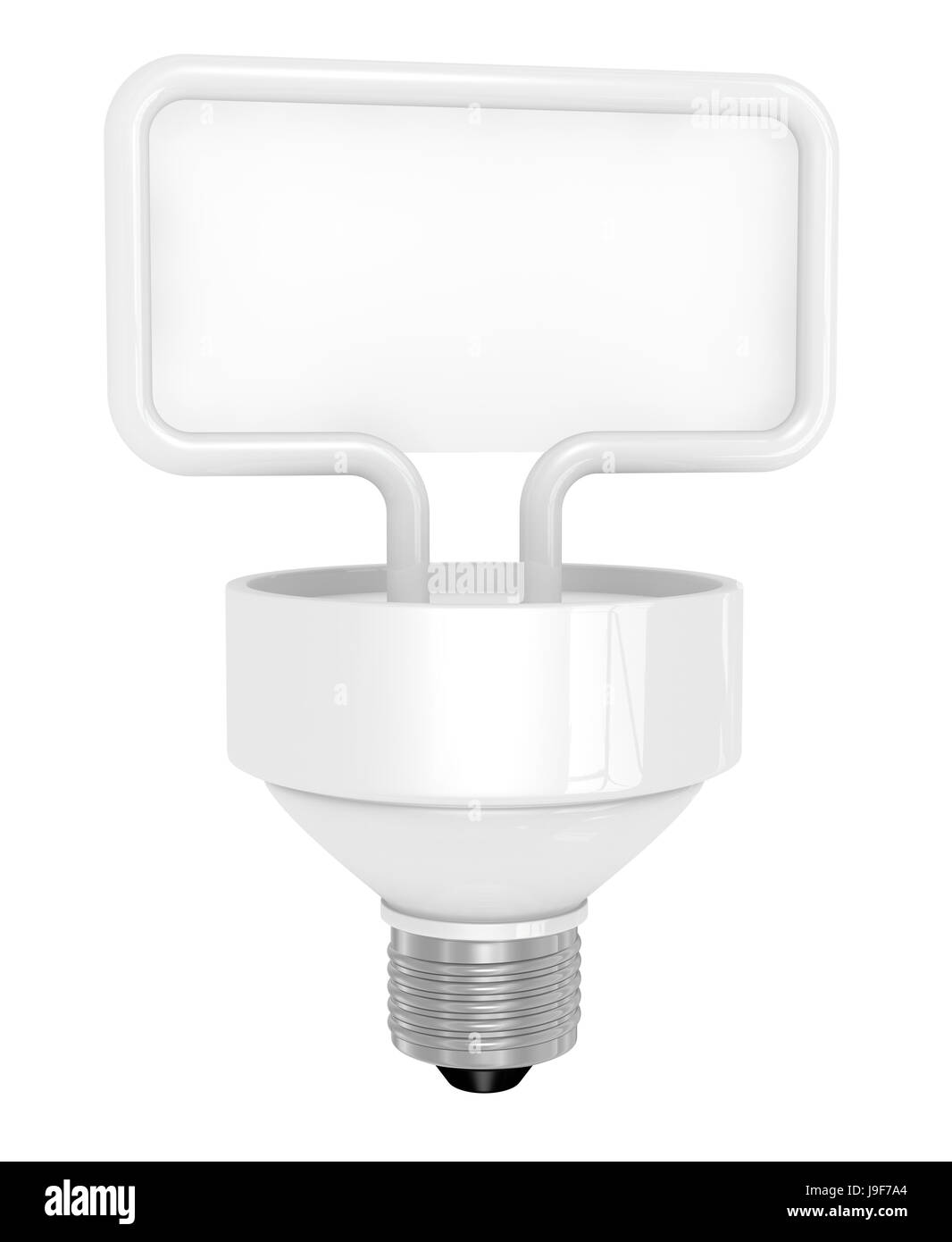 object, eco, environment, enviroment, isolated, model, design, project ...