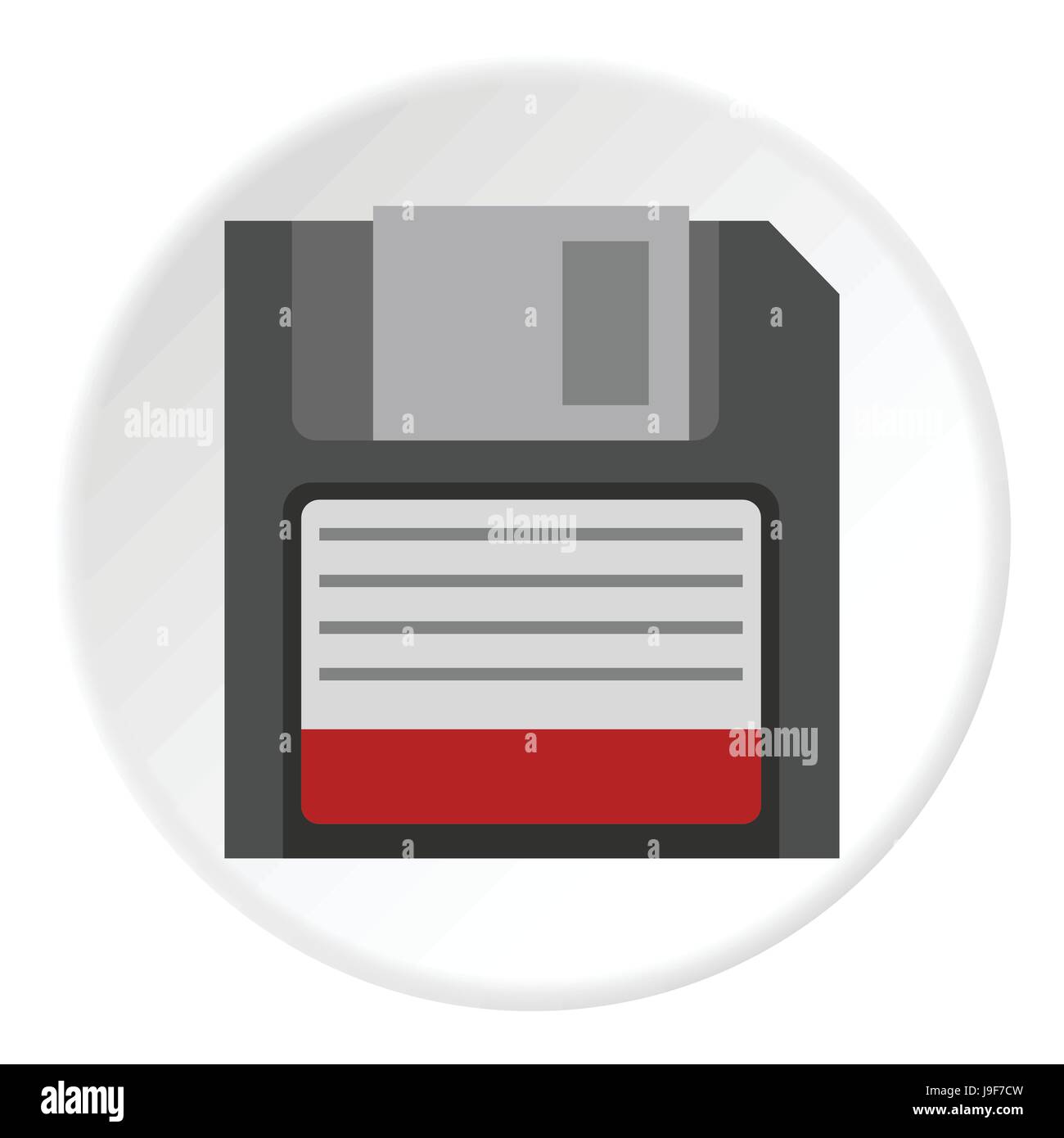 Drawing floppy diskette storage computer hi-res stock photography and ...