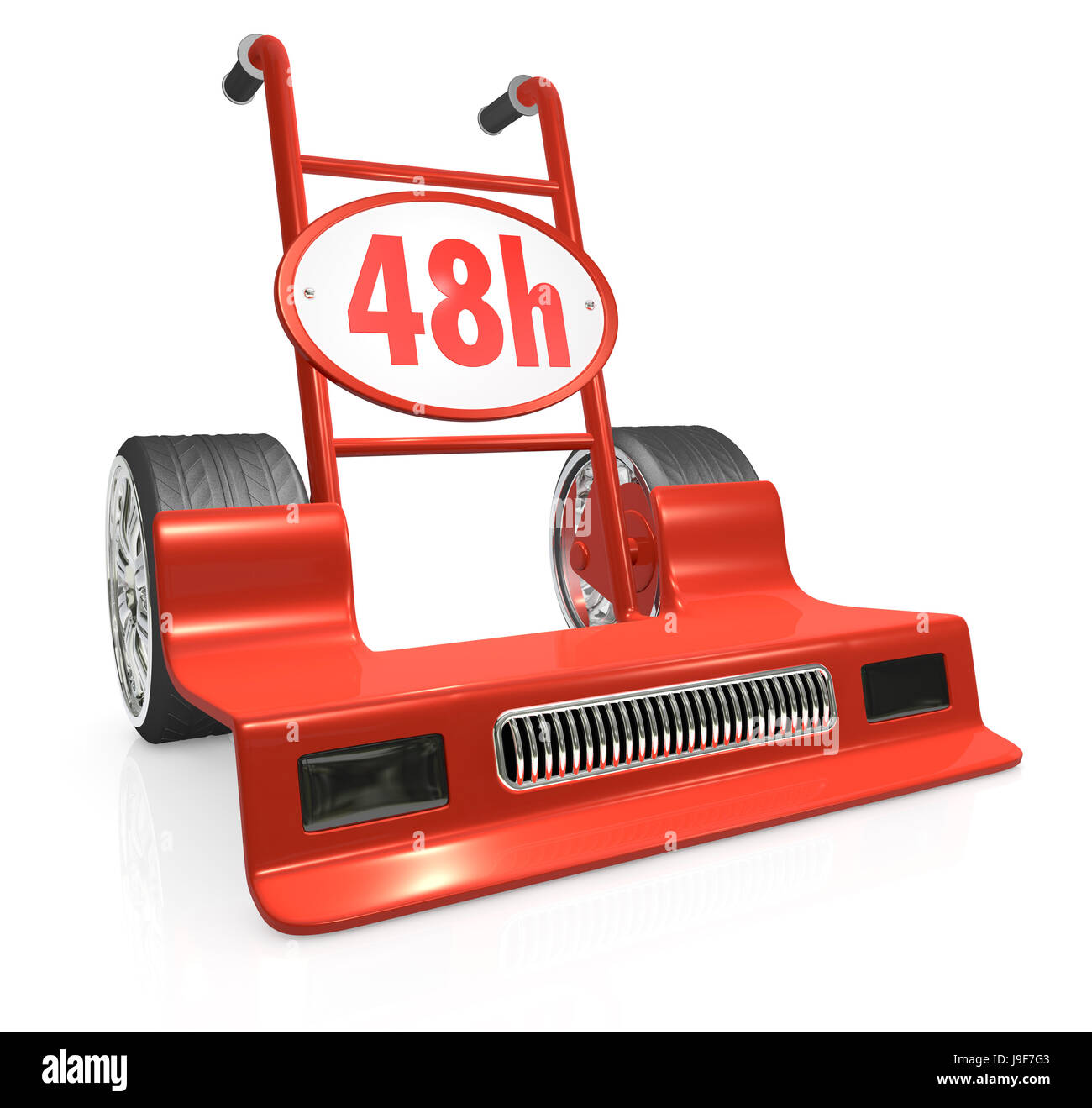 hand, tool, object, service, single, isolated, graphics, model, design ...