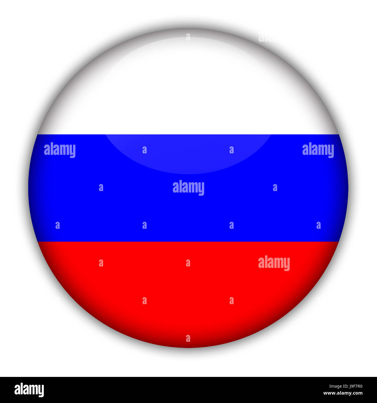 Soviet russia map Cut Out Stock Images & Pictures - Alamy