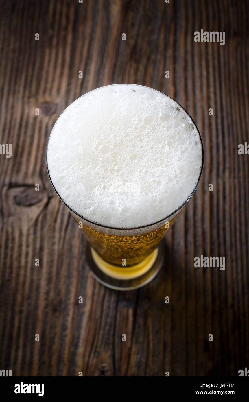 Wooden barrel beer pattern hi-res stock photography and images - Alamy