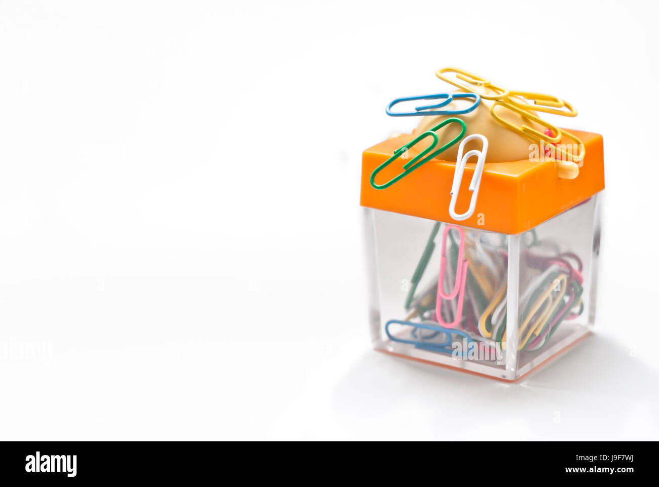 object, container, box, boxes, office supply, colorful, containers ...