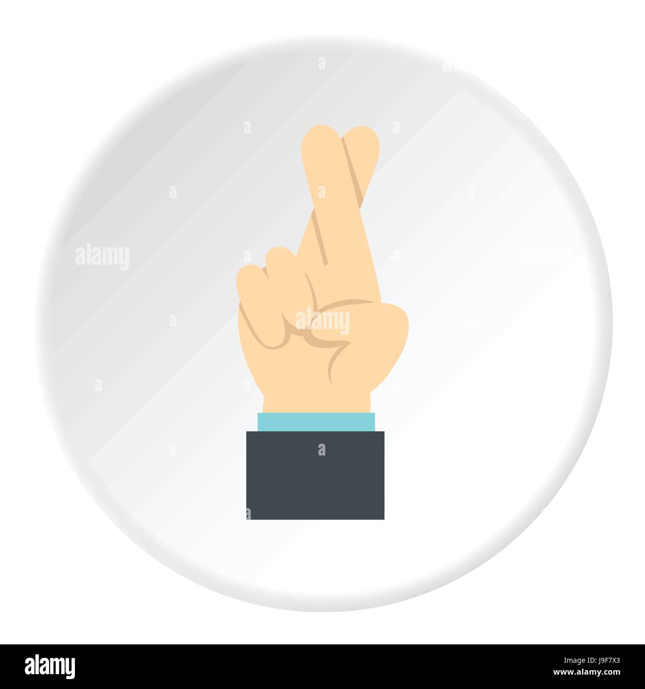 Image showing movement Stock Vector Images - Alamy