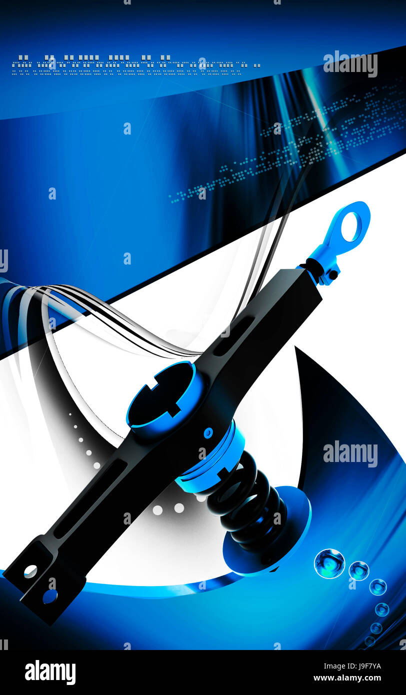 object, graphics, colour, industrial, engineering, engine, drive, motor ...