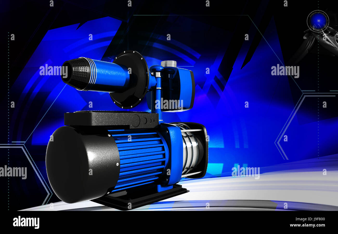 graphics, colour, industry, machinery, energy, power, electricity ...