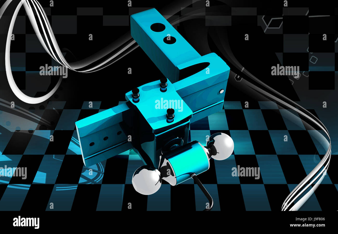 object, graphics, colour, illustration, imagination, digital ...